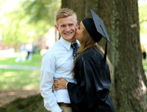 5 Lessons Learned In 5 Years of Dating And Marriage (An Anniversary ...